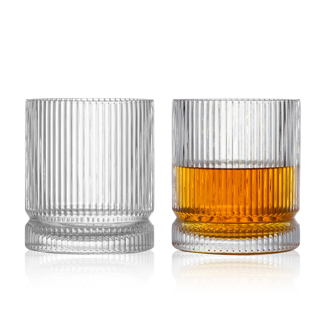 Smoked Old Fashioned Bundle – Smokeshow Mixology