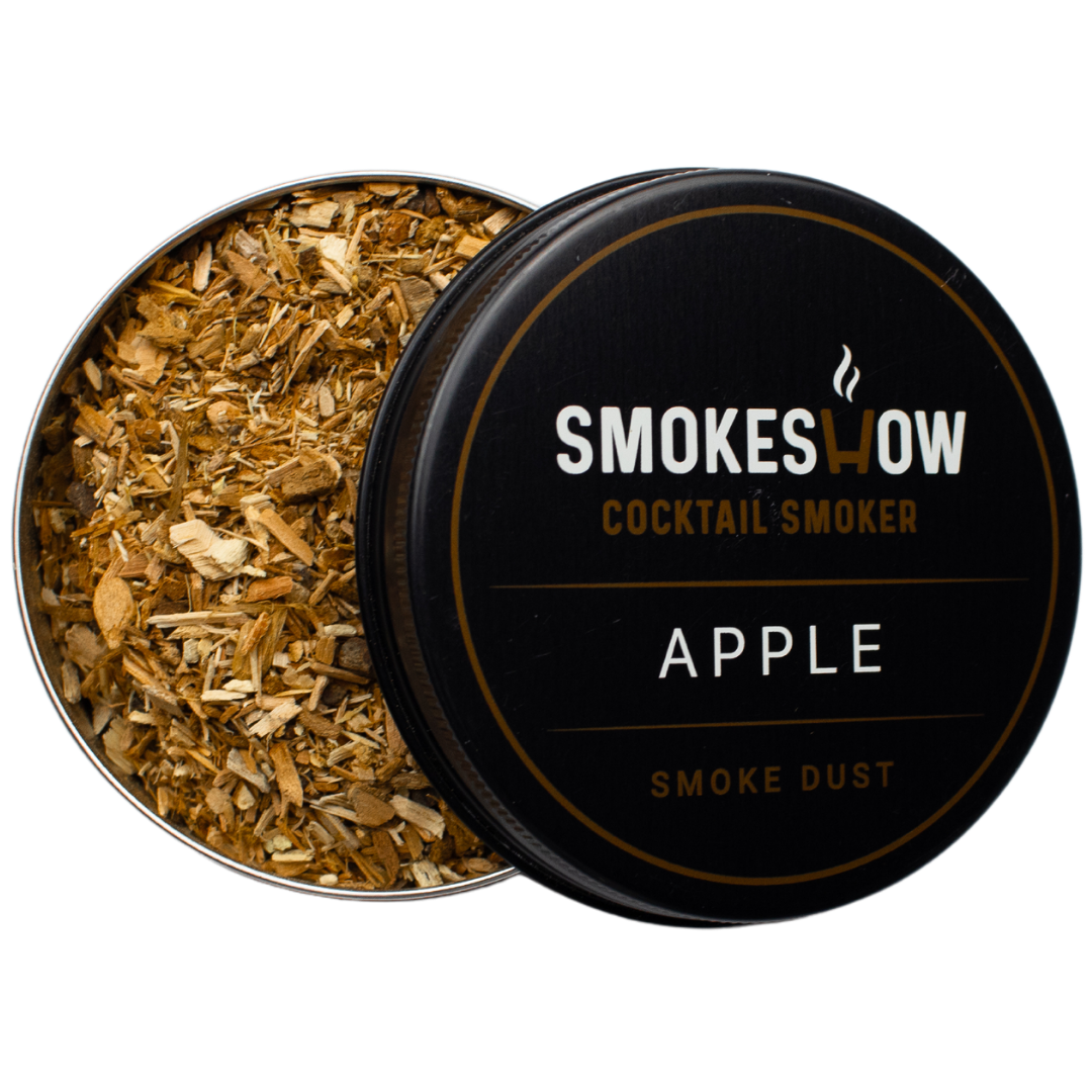 Accessories – Smokeshow Mixology