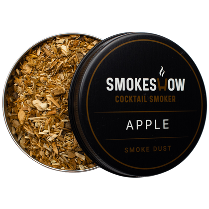 Accessories – Smokeshow Mixology