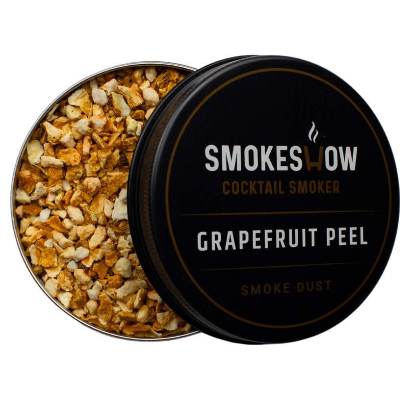 Accessories – Smokeshow Mixology